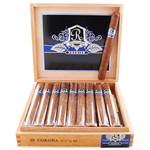 Reyes Family Premier Cigars - Neptune Cigar