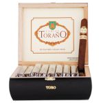 Carlos Torano Signature Collection Cigars - Neptune Cigar