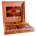 Puros Indios 2012 Cigars - Neptune Cigar