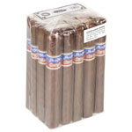 Flor de Oliva Corojo