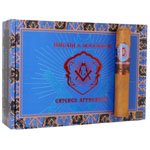 Hiram & Solomon Cigars - Neptune Cigars Inc.