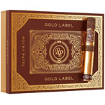 Rocky Patel Gold Label