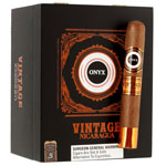 Onyx Cigars - Neptune Cigars Inc.