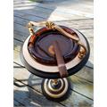 Padron Series 5000 Natural 5"1/2 * 56