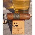 Kristoff Natural 4-Cigar Sampler
