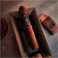 Desvalido Robusto 5" * 50
