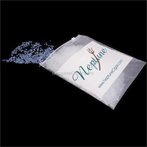 Neptune Humidity Beads