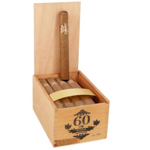 Giant Cigars | Find the Best Selection and Best Prices at Neptune Cigar
