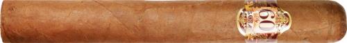 Giant Cigars | Find the Best Selection and Best Prices at Neptune Cigar