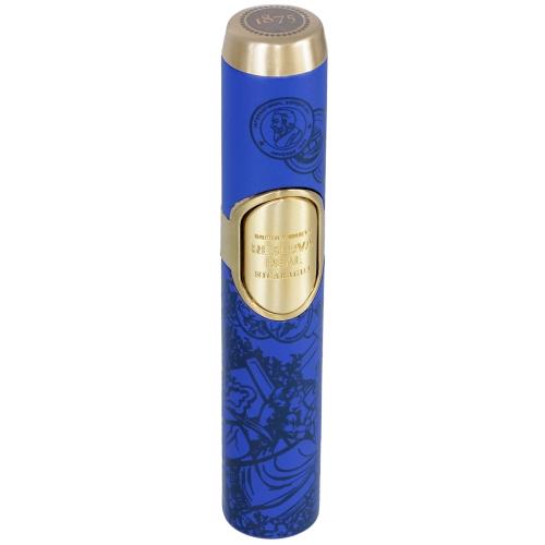Romeo y Julieta Reserva Real Triple Torch Flame Stick Lighter