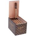 Asylum 13 Medulla Maduro Toro 6" * 52