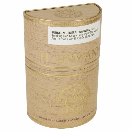 H. Upmann 1844 Toro 8-Cigar Sampler