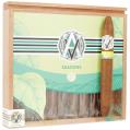 AVO Seasons Spring Limited Edition 2023 6"5/8 * 50