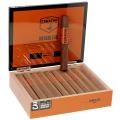 Camacho Broadleaf Toro 6" * 50