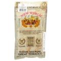 AJ Fernandez New World Fresh Pack 5-Cigar Sampler