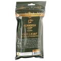 JFR Super Toro 4-Cigar Sampler