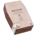 Tatuaje The Wolfman Redux LE Numbered Box of 13