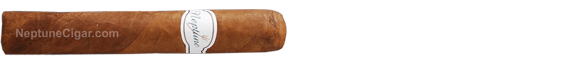 Neptune Cigars - Neptune Cigars Inc.