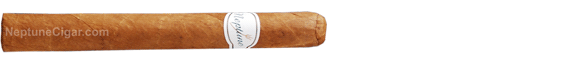 Neptune Cigars - Neptune Cigars Inc.