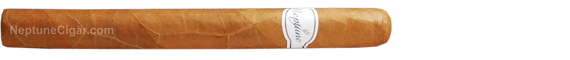 Neptune Cigars - Neptune Cigars Inc.