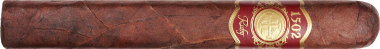 1502 Cigars - Neptune Cigars Inc.