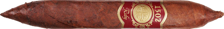 1502 Cigars - Neptune Cigars Inc.