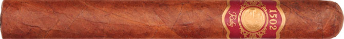 1502 Cigars - Neptune Cigars Inc.